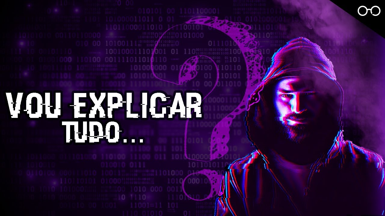 Explicações Youtube