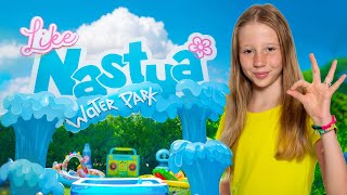 Nastya And Dad Best Episodes Of 2024 Videos For Kids