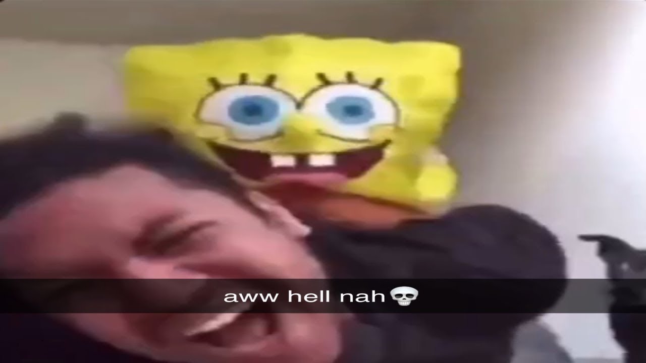 Offensive Memes That If Ylyl V5 Youtube
