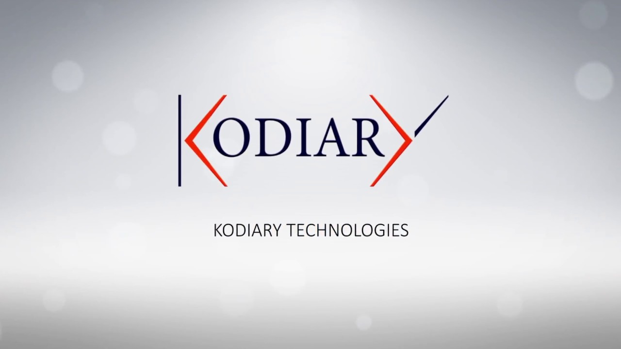 Codeigniter File Upload Youtube