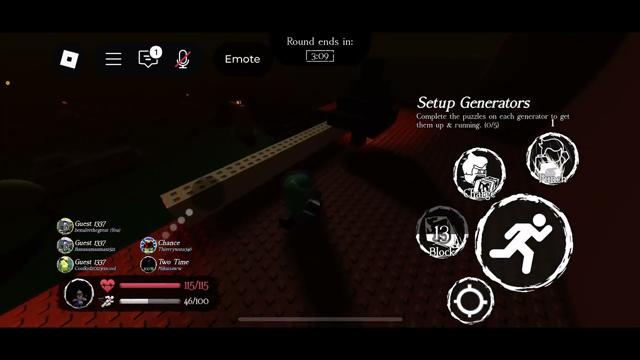 Getting The V1 Guest 1337 Skin Youtube
