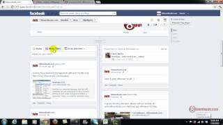 Capture A Screenshot And Upload To Facebook Using Greenshot 8downloads ...