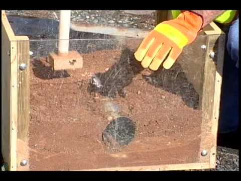 Proper Pipe Installation Youtube