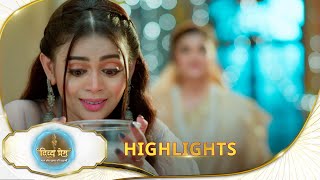 Divya Prem Highlights 06 Sept 2025 Hindi Serial Sun Neo Sun Neo Tv Mp3 ...