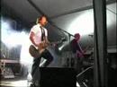 Yfriday Revolution At Big Boss Festival 2007 Youtube