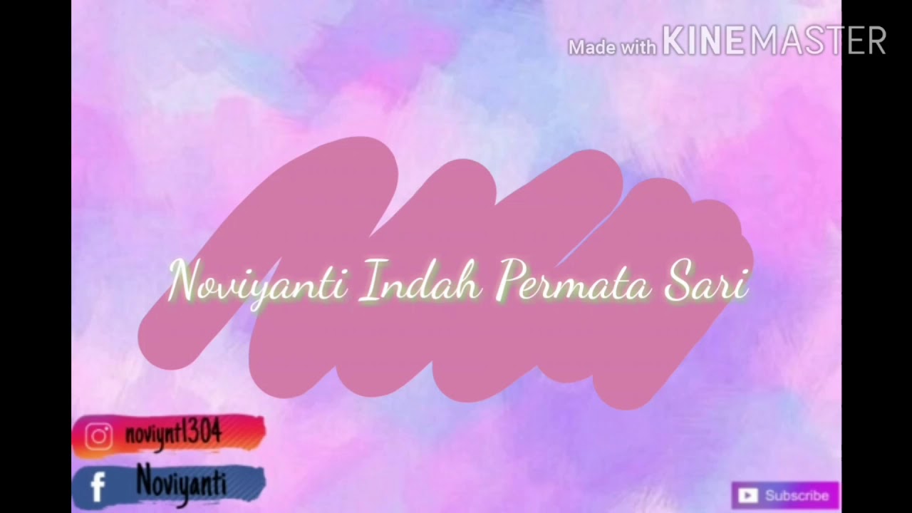 Ranah 3 Warna Ebook Free Download