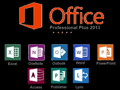 Evolucion Microsoft Office : Historia y Evolución
