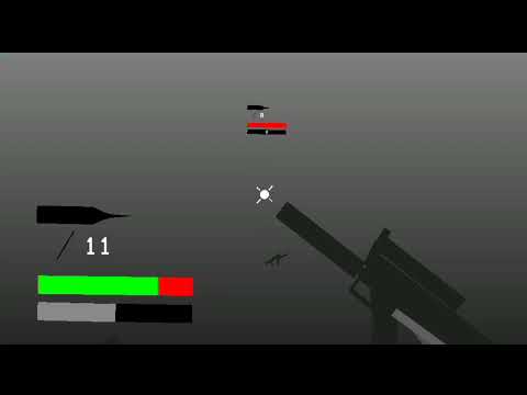 Fps Testing Stick Nodes Youtube