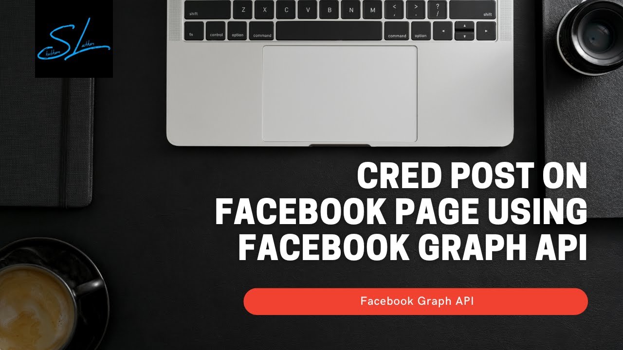 How To Use Facebook Graph Api To Create Read Edit Delete Post On