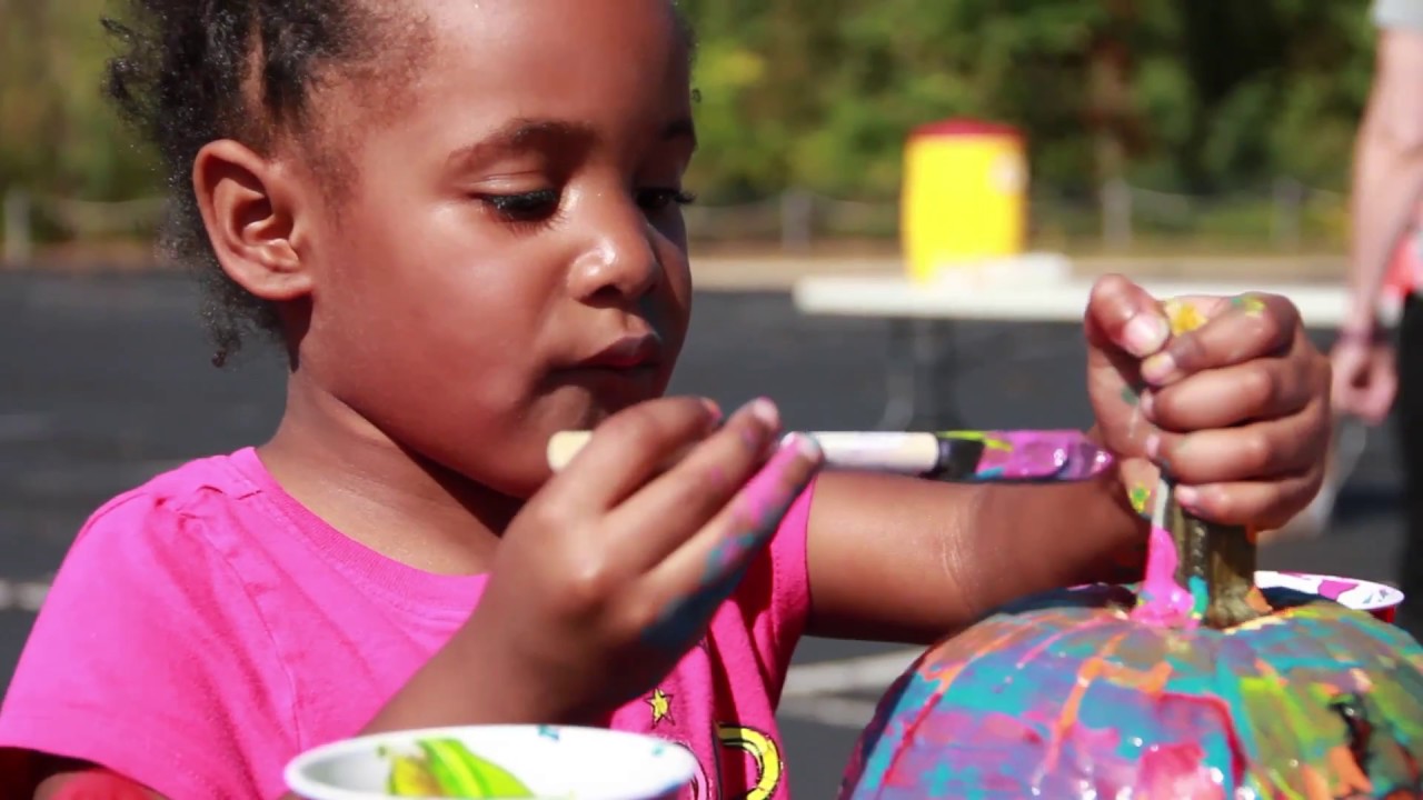 One Lorain County Youtube