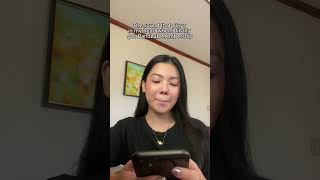 Shell Out Only 7 40 Mo For Year Round Pro Perks Bandlab Mp3 Music & Mp4 ...