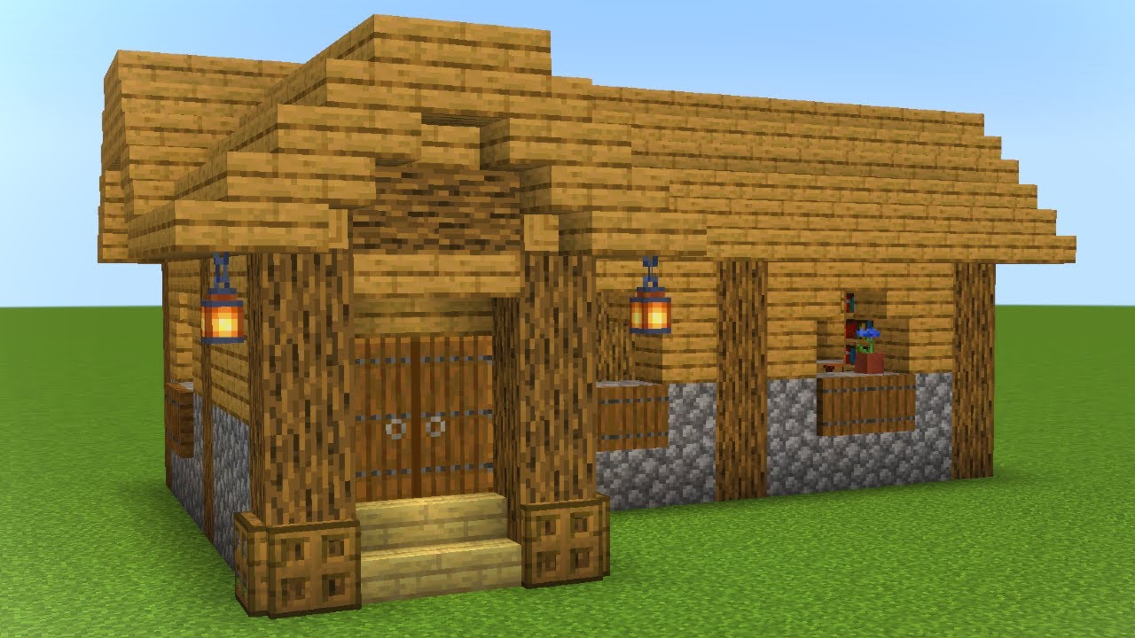 Learning How To Build Youtube