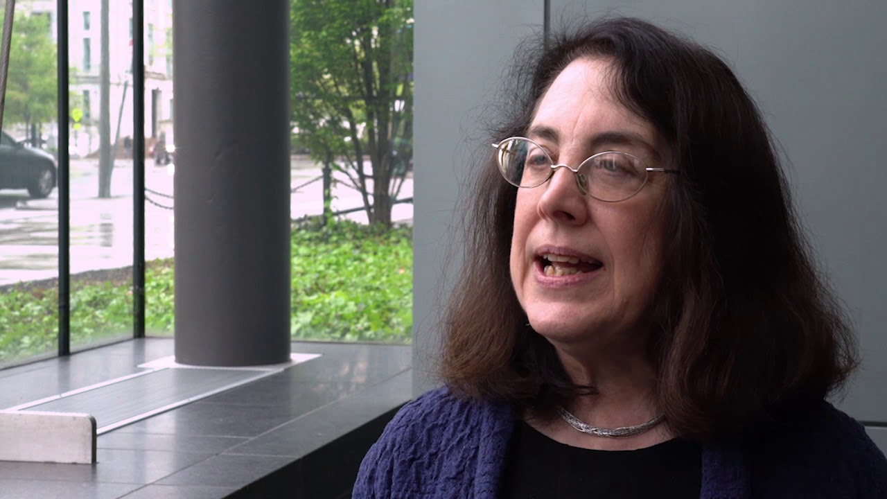 Summary Of Immunotherapy Cme Presentation Arlene Sharpe Md Phd Youtube