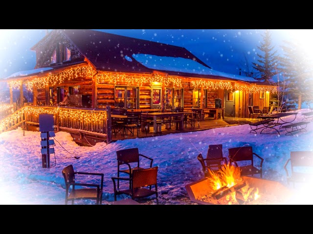 Colaj cu cele mai frumoase colinde din Ardeal 2020