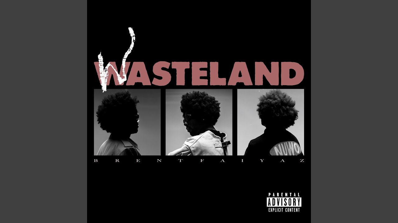 Rolling Stone Youtube Music