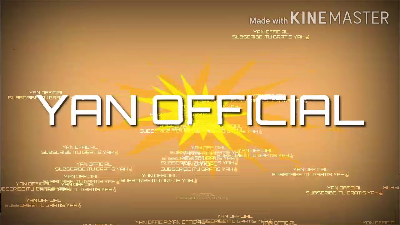 Opening Official рџџ Youtube