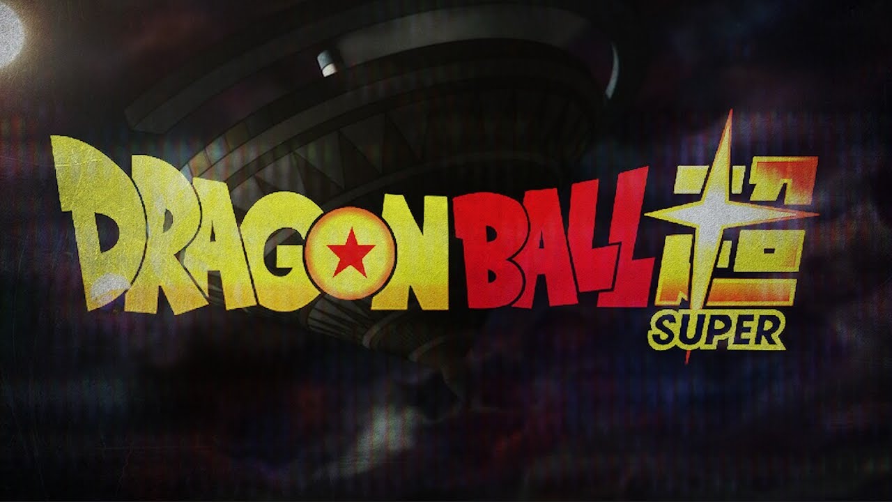 Dragon Ball Super Universal Tournament Arc Mad Youtube