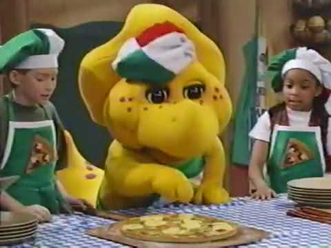 Adventure Bus 2000 Version Part 18 Youtube