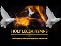 Jehova Modimo Wa Israele Sefela Hymn 7 With English Translations Difela ...