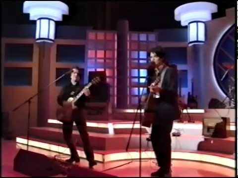 Engine Alley 1993 Tv Switch Kenny Live Youtube
