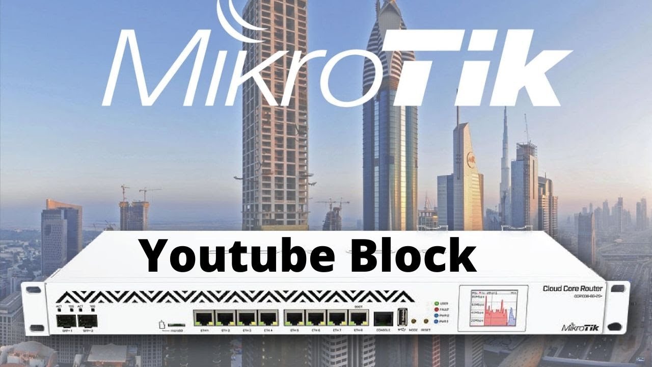 Block Tutorial 22 Youtube