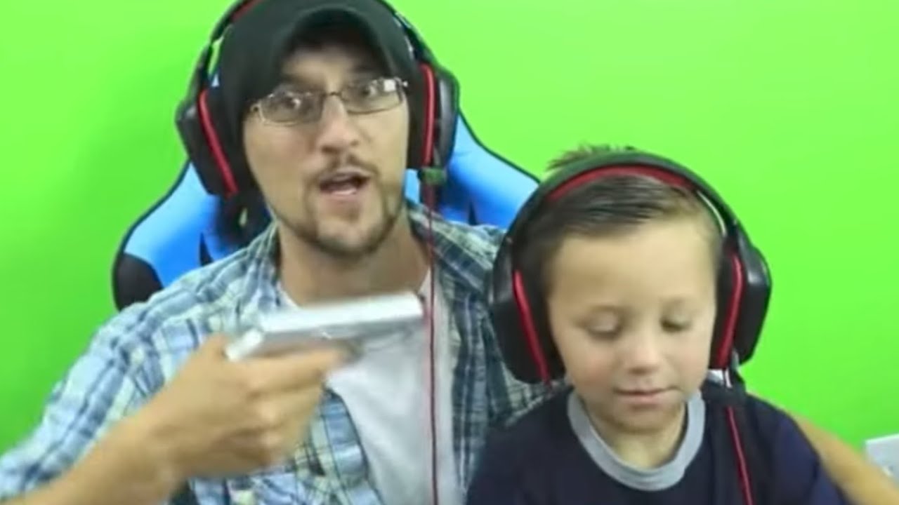 Dandys World Dandy Run Youtube