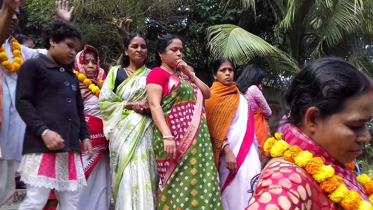 31 December 2016 Youtube