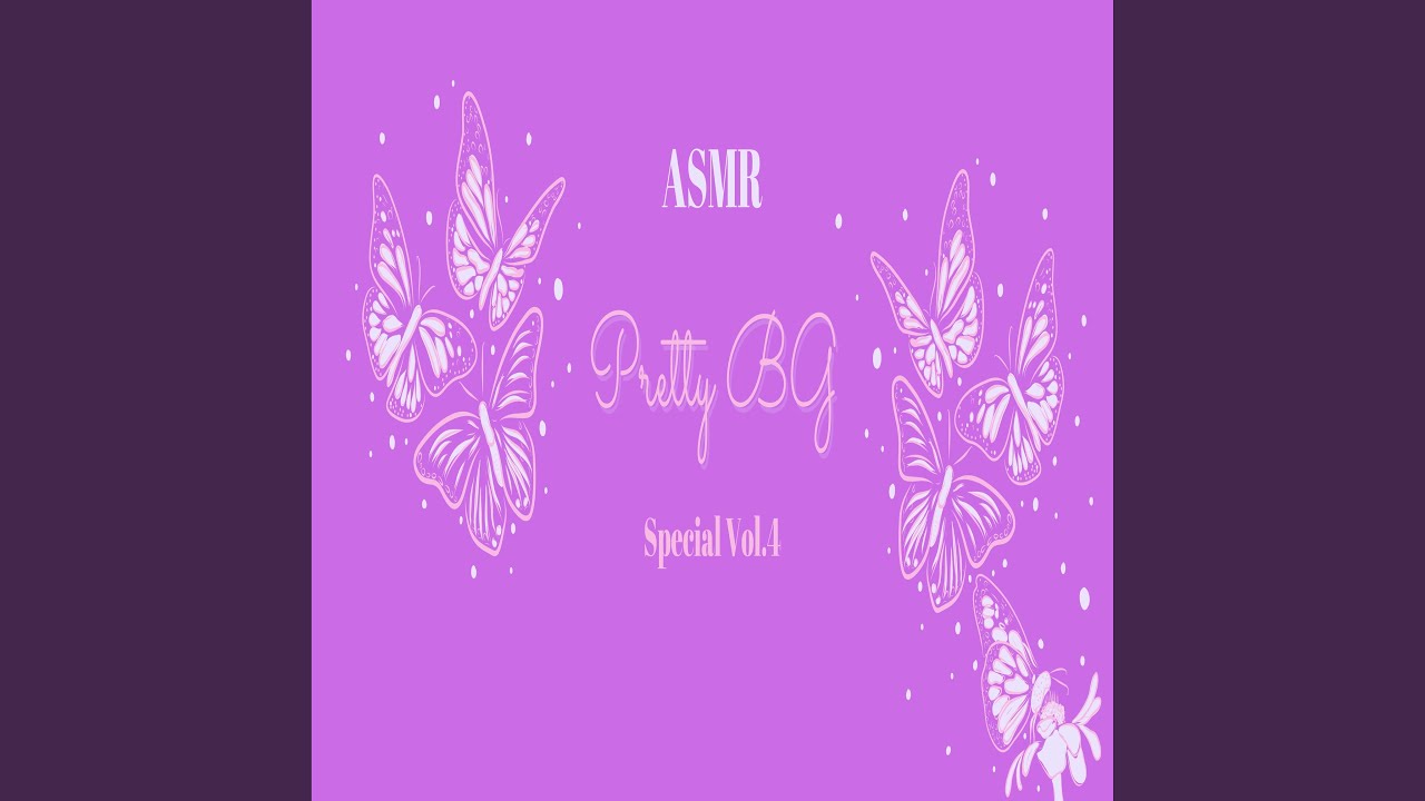 Special Preg Youtube