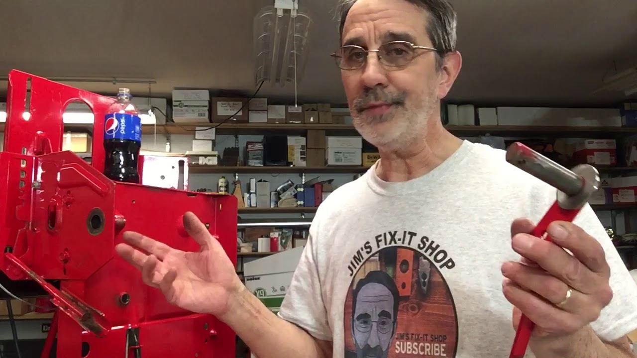 247 Part 11 Completely Rebuilding My Snapper Rer Youtube