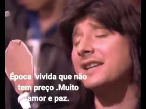 época De Ouro Youtube