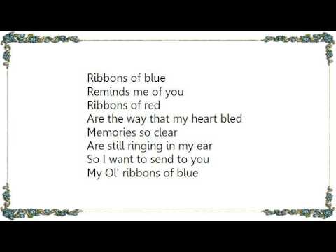 Boney M Ribbons Of Blue Original Long 7 Version Original Long 7