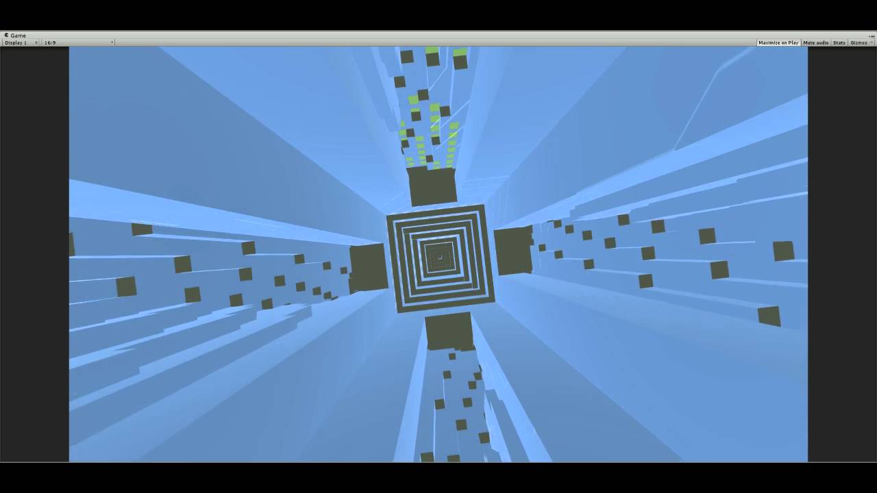 Magicavoxel Models Loperswo