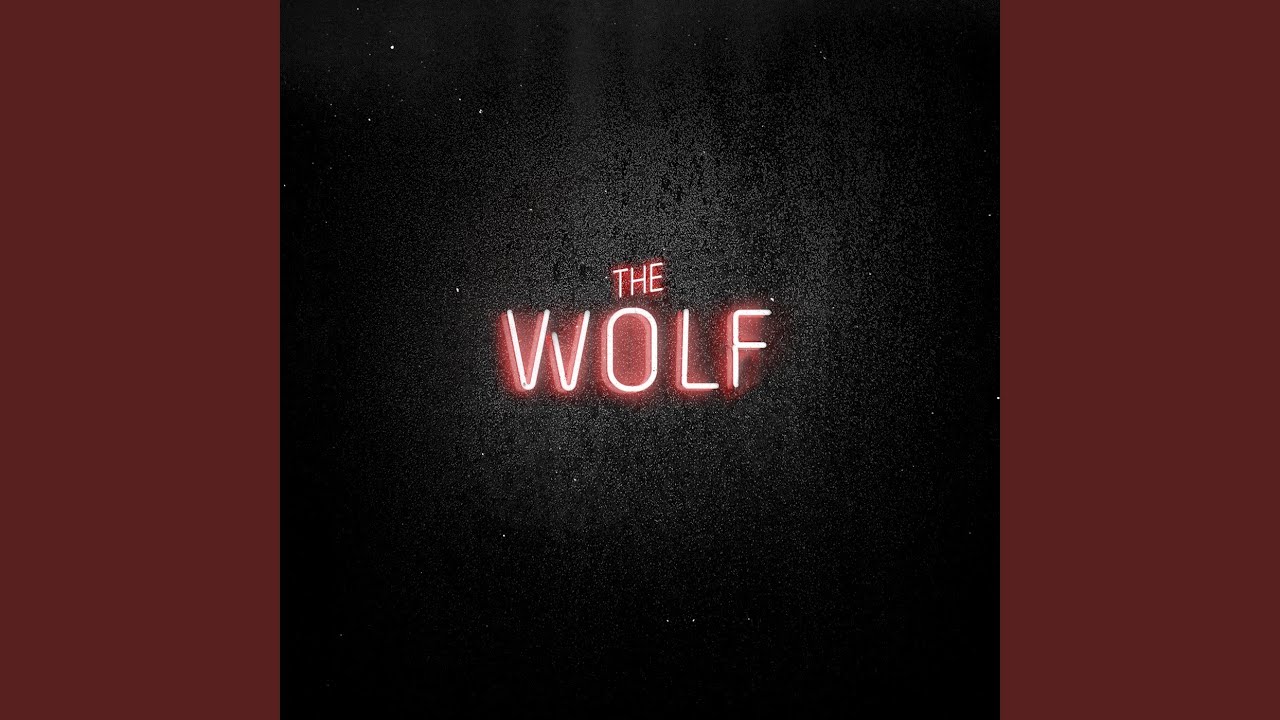 The Wolf Youtube Music