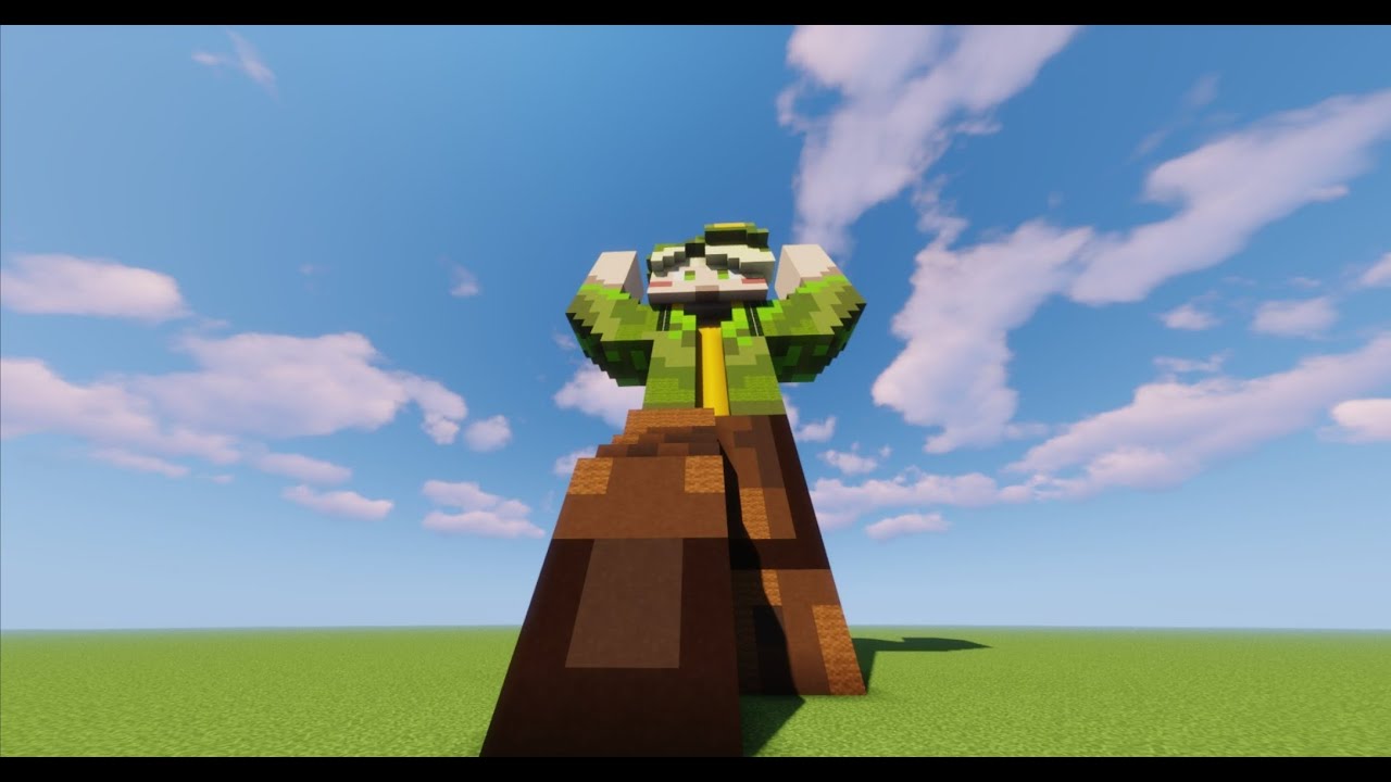 Karmaland Empezamos Mi Casa Youtube