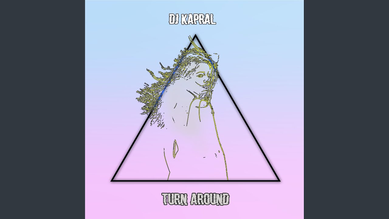 Turn Around Youtube Music