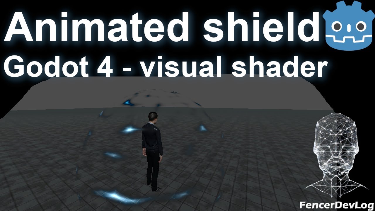 Godot 4 Sprite Sheet Animation Tutorial Jqmclv