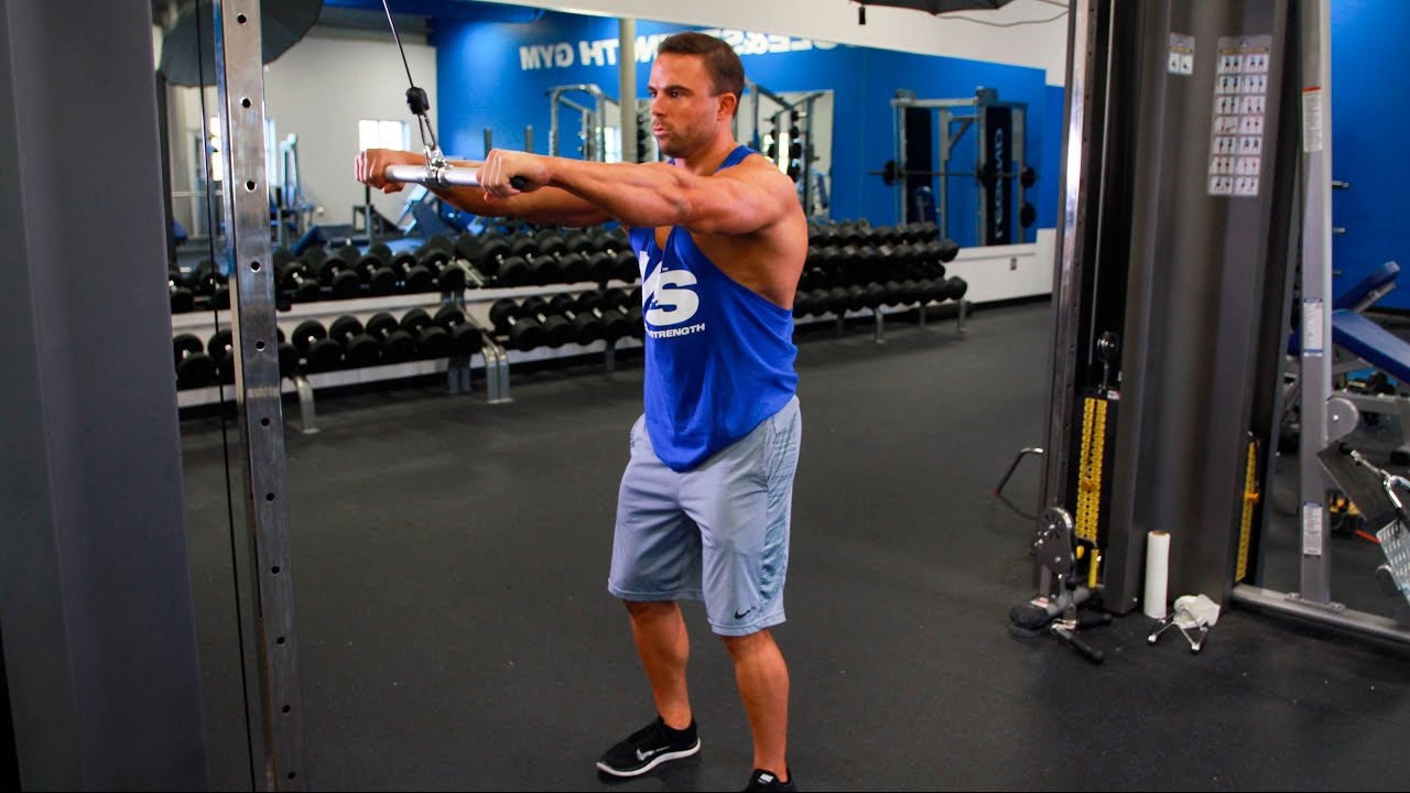Pull Downs Cable At Gilda Pittman Blog
