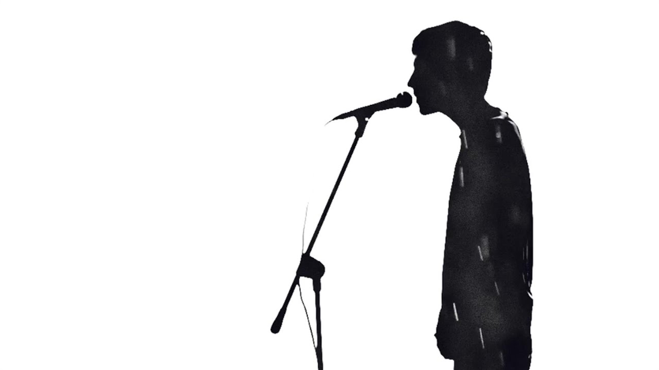 Lydia When It Gets Dark Out Youtube Music