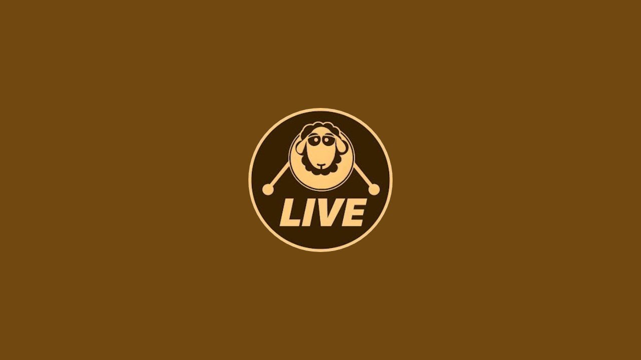 Test Video Youtube