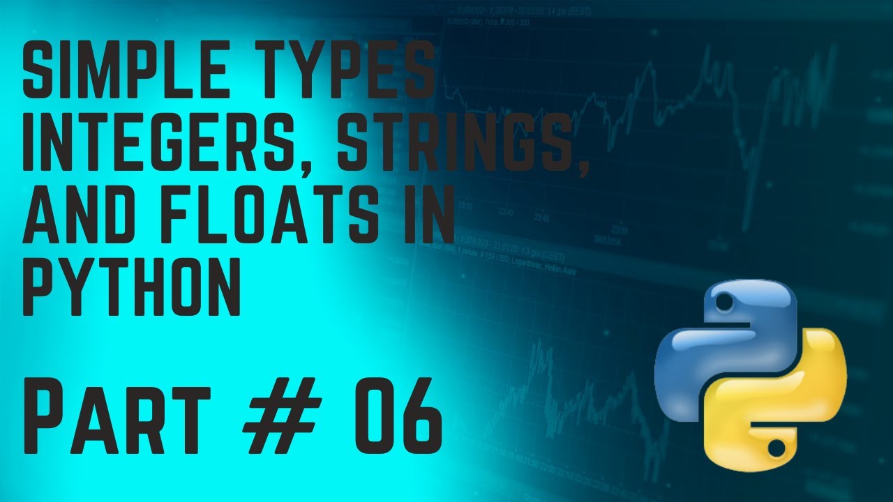 Floats And Integers At Tami Lumley Blog