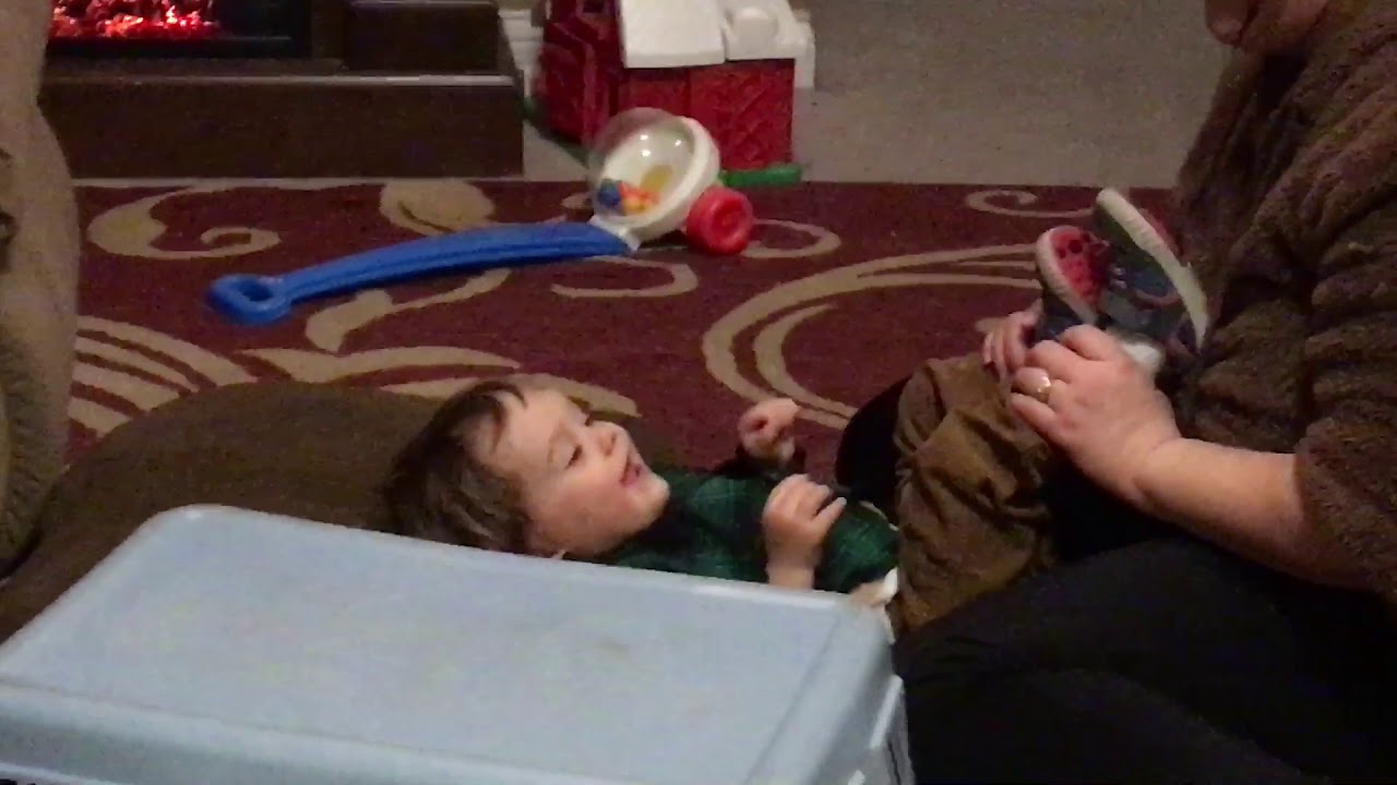 Mommy Tickling Wrigley Youtube