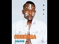 Chokoma Lechoba Official Video Chokoma Bw Mp3 Music & Mp4 video downloads