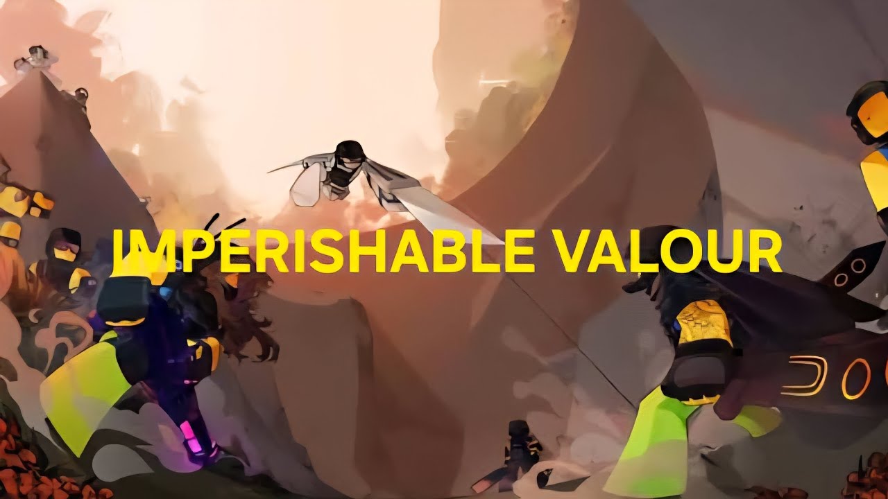 Dummy Vs Noob Sparta Theme Remix Imperishable Valour Remix Youtube