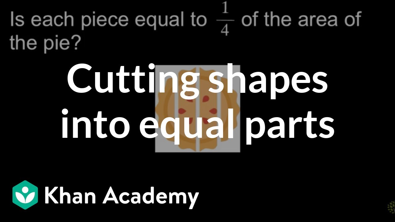 Divide An Array Into 4 Equal Parts Timmy Renfro S Division Worksheets