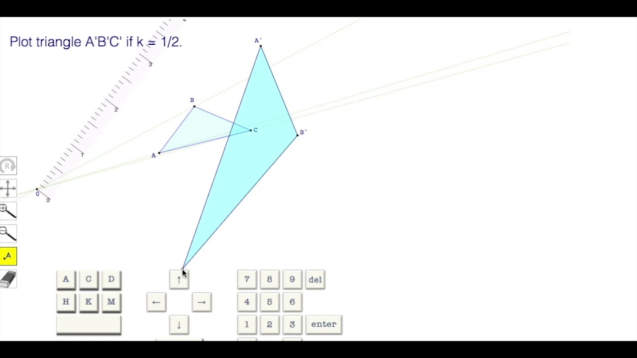 How To Use The Similarity Program Youtube