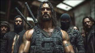 Ultimate Mission Best Hollywood Action Adventures Movie In English Ll ...