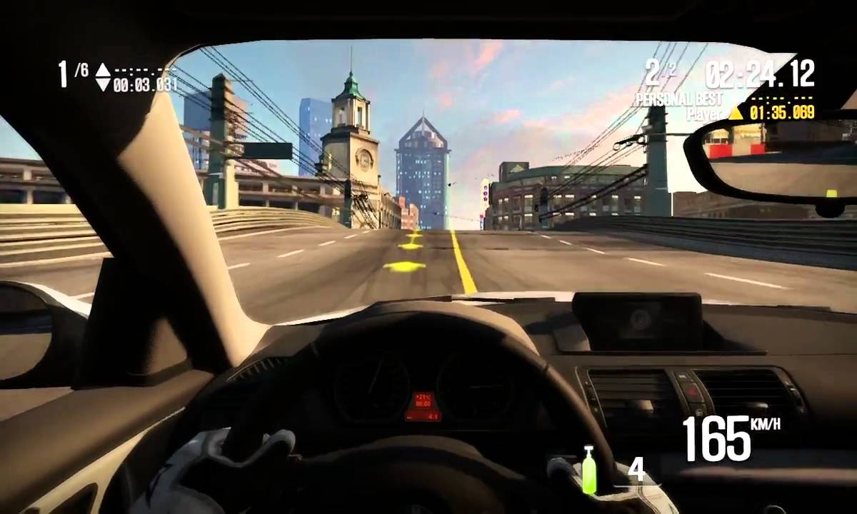 Download Free Nfs Shift 2 Pc Dadsmgmt
