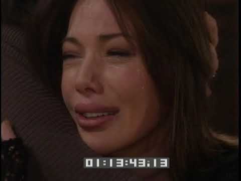 Bold And Beautiful 4725 Full Episode Youtube