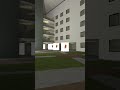 Cockroach Super Henry Stickmin And Banana Nextbot Gmod Garry S Mod ...
