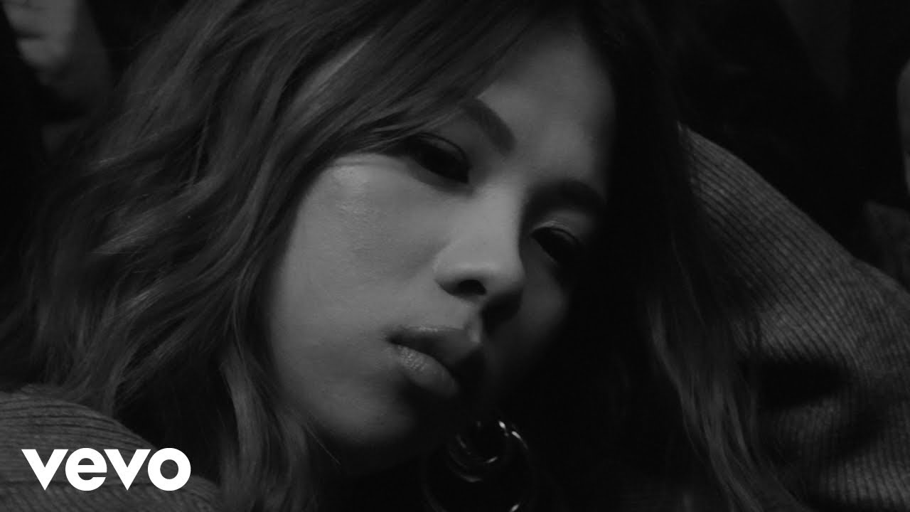 Thuy In My Head Acordes Chordify